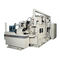 Broaching machine - TSL series - NACHI America