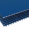 Modular conveyor belt - 1011NT 1010 series - Rexnord Industries, LLC ...
