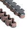 Transmission chain - 1700 series - Rexnord Industries, LLC - stainless ...