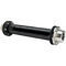 Disc coupling - Rexnord Addax CT - Rexnord Industries, LLC - shaft ...