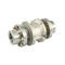 Grid coupling - Falk T31 - Rexnord Industries, LLC - pump