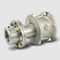 Grid coupling - Falk T35 - Rexnord Industries, LLC - shaft / pump / torque