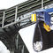 Flexible conveyor belt - SICON® - Continental Industry Contitech ...