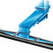 Flexible conveyor belt - SICON® - Continental Industry Contitech ...