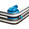 Flexible conveyor belt - SICON® - Continental Industry Contitech ...