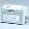 Load cell signal conditioner - 5 - 10 V, 4 - 20 mA | DCA series ...