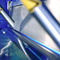 Knife-over-roll coating machine - KKA GmbH Kleinewefers ...