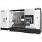 CNC milling-turning center - MULTUS U5000 - OKUMA - horizontal / 3-axis ...