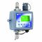 Contamination monitoring device - ICM 4.0 - MP Filtri - level ...