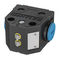 Rotating cam limit switch - BNS01NN - Balluff GmbH - IEC / mechanical ...