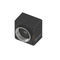 Industrial camera - BVS CA-SF1 - Standard - Balluff GmbH - digital ...