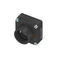 Industrial camera - BVS CA-IGC - Balluff GmbH - digital / monitoring ...