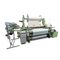 Technical fabric weaving machine - P2 - DORNIER GmbH, Lindauer - rapier