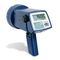Digital stroboscope - vbx - MONARCH INSTRUMENT - handheld / for vibrations