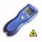 Laser tachometer - PLT200 - MONARCH INSTRUMENT - pocket / digital