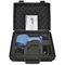 Digital stroboscope - Nova-Pro® 100 - MONARCH INSTRUMENT - with laser ...