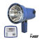 Digital stroboscope - Nova-Strobe bbx - MONARCH INSTRUMENT - handheld