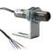 Rotational speed sensor - ROS series - MONARCH INSTRUMENT - optical ...