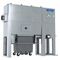 Filter dust collector - NE series - NESTRO Lufttechnik GmbH - compact ...