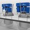Dynamic mixer - ADV series - Niemann GmbH & Co., Wilhelm - batch ...