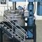 Dynamic mixer - KDV-WT series - Niemann GmbH & Co., Wilhelm - batch ...