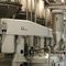 Dynamic mixer - KDV-WT series - Niemann GmbH & Co., Wilhelm - batch ...