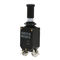 Single-pole circuit breaker - MS3320 series - Crouzet - spring operated ...