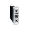 DIN rail solid state relay - GNR+ series - Crouzet - DC / single-phase ...