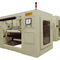 Monoaxial MDO stretching machine for films (machine direction ...