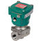 Pilot-operated solenoid valve - ASCO™ 210 - ASCO - 2-way / normally ...