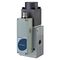 Proportional valve - AVENTICS™ Series 615 Sentronic TWIN - ASCO - plug ...