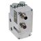 Proportional valve - AVENTICS™ Series 615 Sentronic TWIN - ASCO - plug ...
