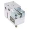 Proportional valve - AVENTICS™ Series 615 Sentronic TWIN - ASCO - plug ...