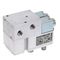 Proportional valve - AVENTICS™ Series 615 Sentronic TWIN - ASCO - plug ...