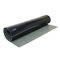 Lining material - REMATHAN G 65 - REMA TIP TOP GmbH