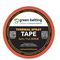 Masking tape - S/W 35 - BISCOR LIMITED - fiberglass / silicone / fabric