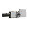 Melt filter - BKG® SPC - Nordson Polymer Processing Systems