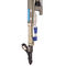 Automatic screwing unit - SEV - WEBER - motorized / with automatic feed ...