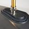 Bellows suction cup - COBC Series - COVAL - oval / for materials ...