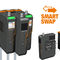 Venturi vacuum pump - GVMAX HD series - COVAL - dry / single-stage ...