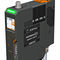 Venturi vacuum pump - GVMAX HD series - COVAL - dry / single-stage ...