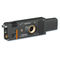 Venturi vacuum pump - CMS HD - COVAL - oil-free / multi-stage / for food
