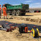 Lightweight trench shoring system - SMARTSHORE - PRONAL - box / inflatable