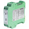 DIN rail signal conditioner - SX3310 - SENSOREX MEGGITT - for LVDT ...