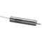 Linear displacement sensor - SX12K series - SENSOREX MEGGITT - AC LVDT / analog / transparent