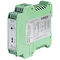 DIN rail signal conditioner - SX3120 - SENSOREX MEGGITT - for LVDT ...
