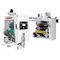 Semi-automatic laminator - SL2 MB - Comexi Group Industries