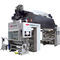 Cold laminator - DUAL - Comexi Group Industries - automatic / roll-to-roll