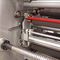 Multi-purpose slitter-rewinder - S1 DS - Comexi Group Industries ...