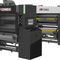 Solvent-free laminating machine - SL2 Evolution - Comexi Group ...